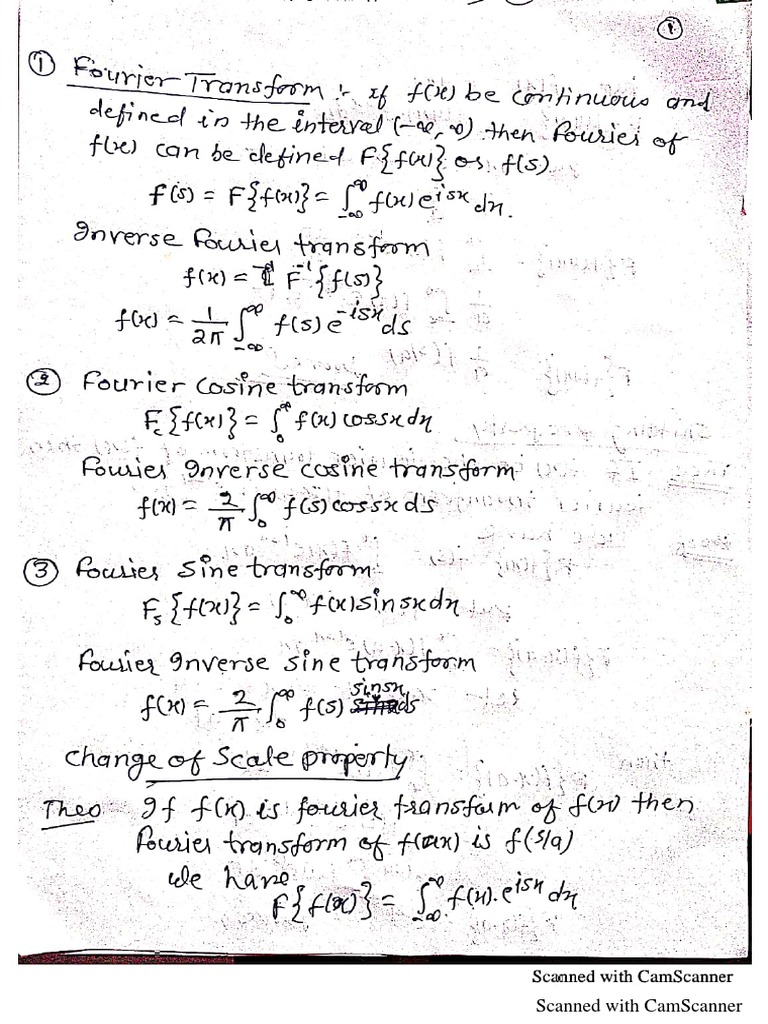 Unit - 5 M-III (Probability & Distribution) | PDF