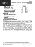 Secure (Elite 440) Data Logging. MODBUS Registers Map | PDF | Ac Power ...