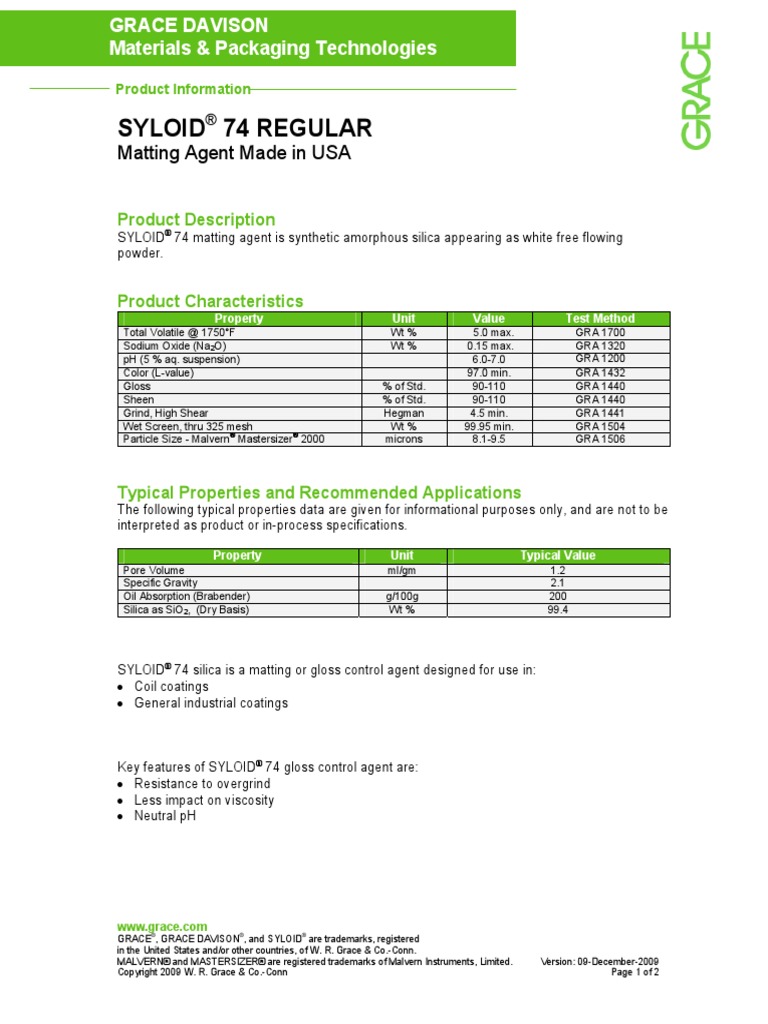 SYLOID 74 - Pi - en - RHD | PDF