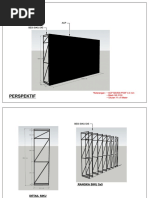 MU-302 Plester | PDF