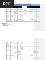 Beall's List of Predatory Journals and Publishers - Publishers | PDF ...