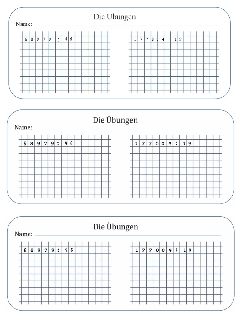 Práctica de Operaciones Básicas | PDF