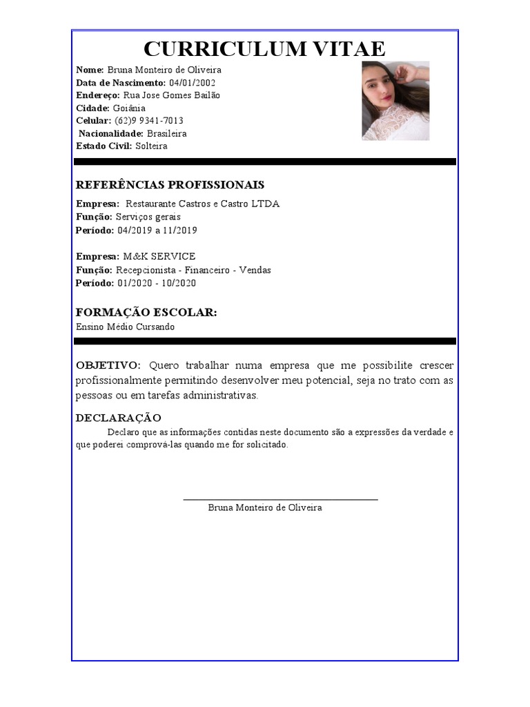 Modelo 2 | PDF