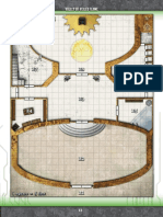 Pathfinder Rulebooks and Resources Guide | PDF