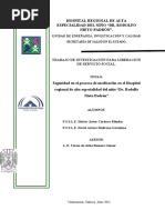 Curva de Friedman en Partos Eutócicos | PDF | Parto | Salud maternal