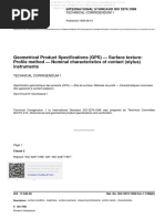 En 10204-2005 | PDF | Specification (Technical Standard) | European ...