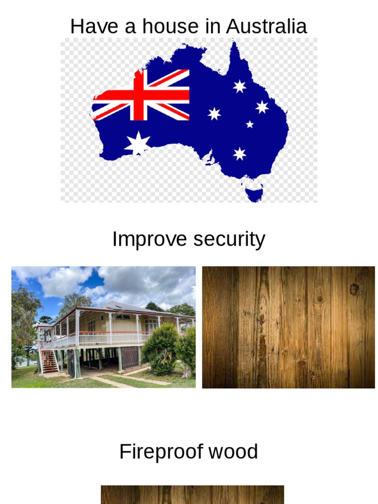 Oral Etlv Pour de Vrai Wallah | PDF