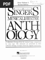 The Addams Family Script | PDF