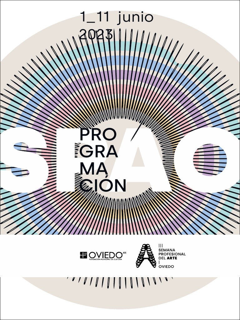 SPAO_Programa_2023_online-1 | PDF