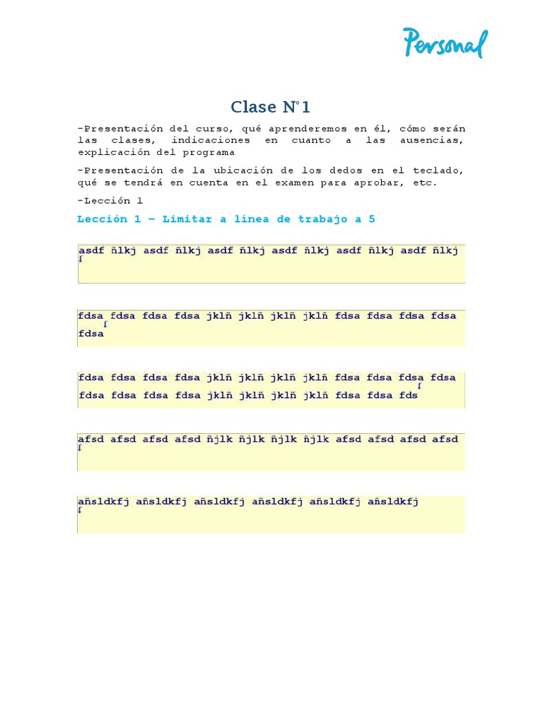 Curso de Mecanet | Descargar gratis PDF | Comunicación humana | Lingüística