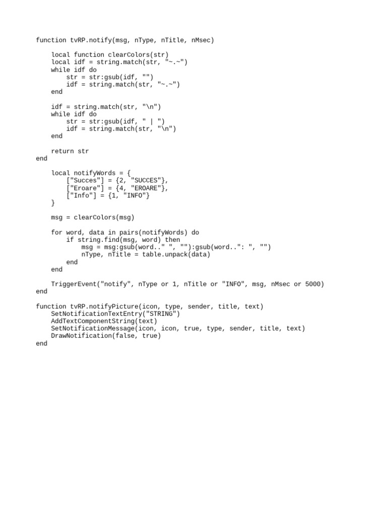 Base Notify | PDF | Teaching Methods & Materials | Science & Mathematics
