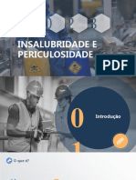Trabalho Eventual - Intermitente - Permanente | PDF | Tempo