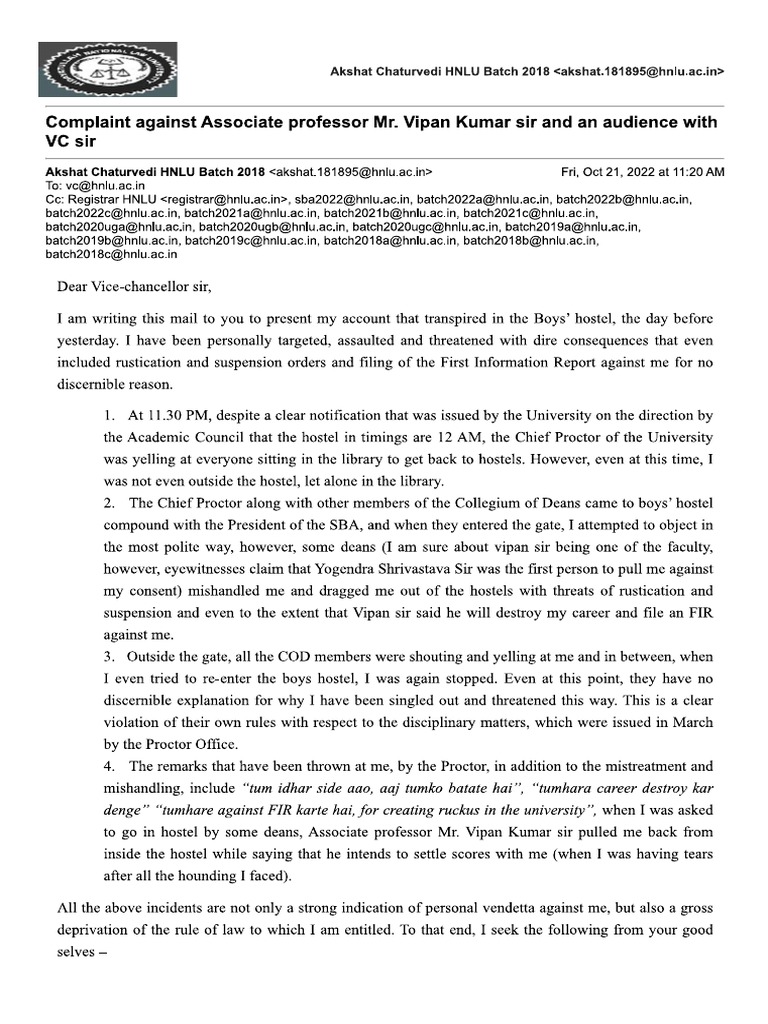 Annexure 2 Merged | PDF | Government | Governance