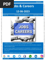 TNUSRB PC Exam Original Question Paper With Answerkey 2023 - SET C ...