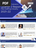 Microsoft Copilot 101 The Ultimate Guide For Dummies | PDF | Microsoft ...