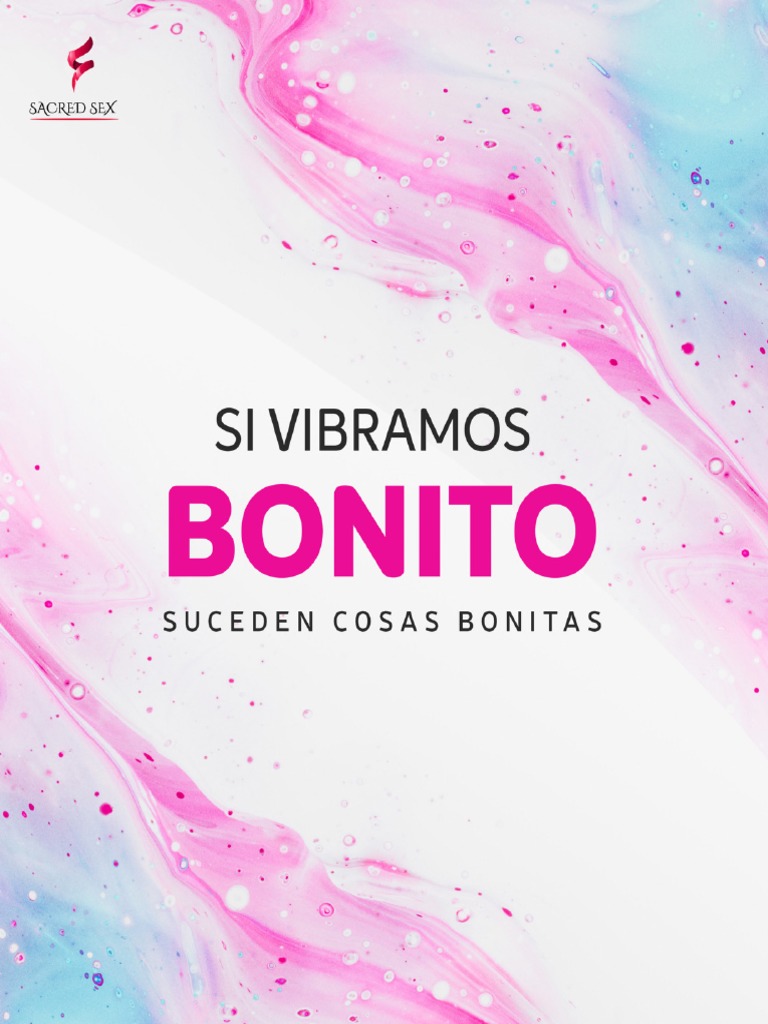 Catalogo - Ss - Mayo | PDF | Relaciones íntimas | Reproducción humana