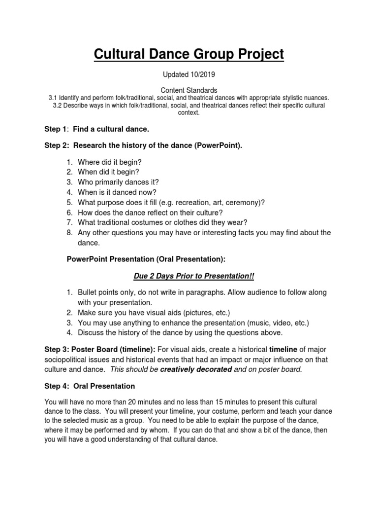 culture-dance-pdf