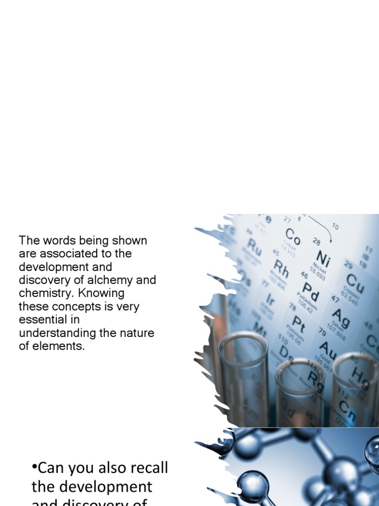 Radioactive Decay | PDF