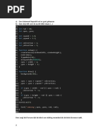 Werkblad Pixels Tekenen | PDF