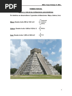 Prefijos en Física | PDF | Física | Kilogramo