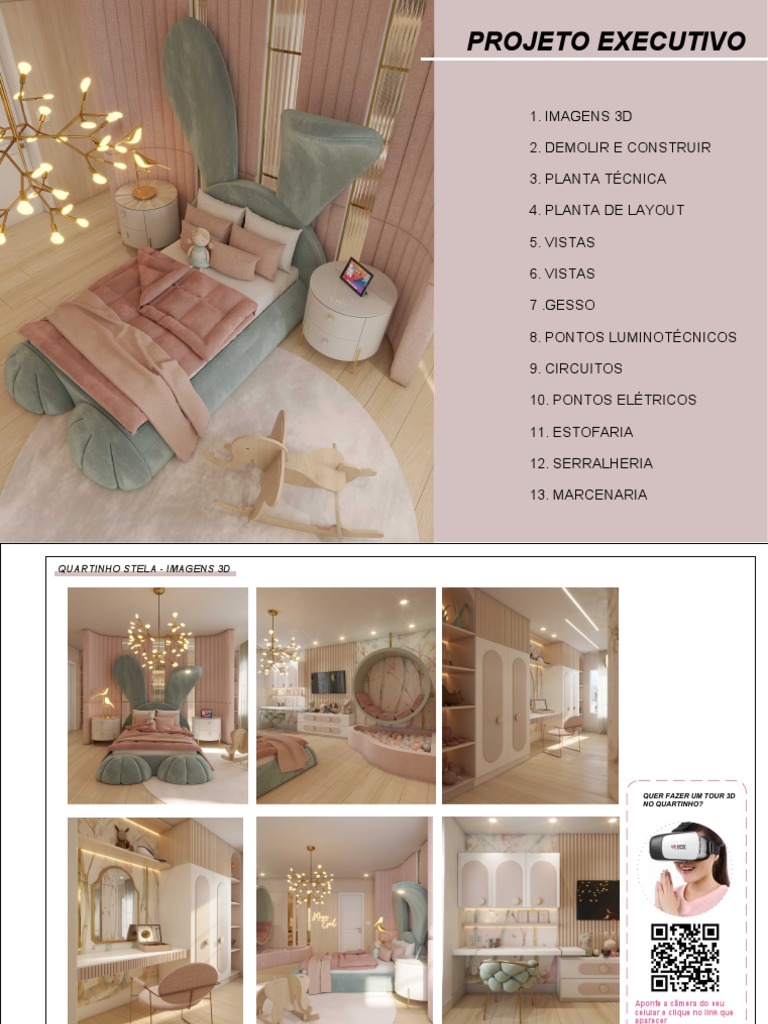 PDF Det Quarto Layout | PDF