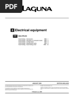 Vas5908 Mpc4 Manual 14vdc en | PDF | Battery Charger | Ac Power Plugs ...