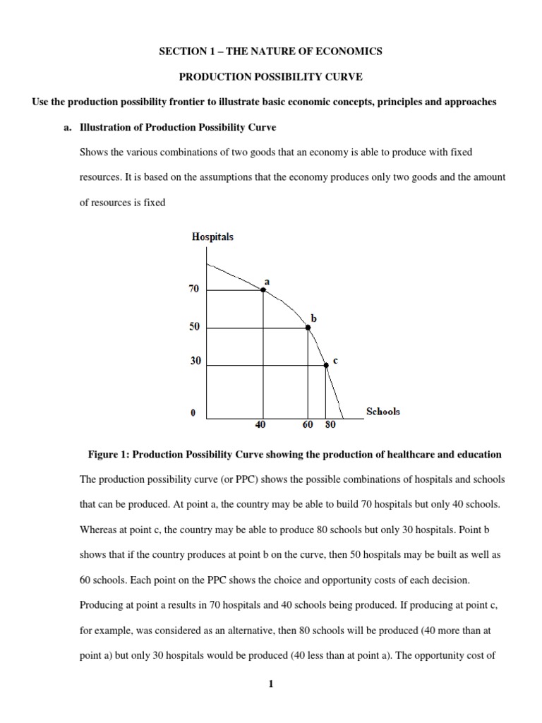Null 1 | PDF | Production And Manufacturing | Business