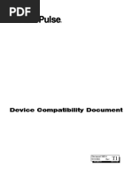 Zettler PROFILE Flexible PRO215S and PRO215D Fire Alarm Panel Datasheet | PDF | Touchscreen ...