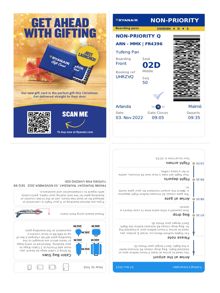 BookingID(rawValue: 289303256)-travelTicket-SP40223538_47162221 ...