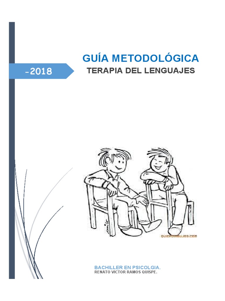 Hojas De Trabajo De Terapia Del Habla Para Adultos 👉 Terapia De