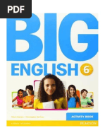 Student's Book - Hang Out 2 | PDF