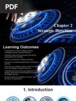 User Guide Petron E-Fuel App | PDF | Qr Code | Mobile App