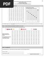 Z894 Gepf | PDF | Banks