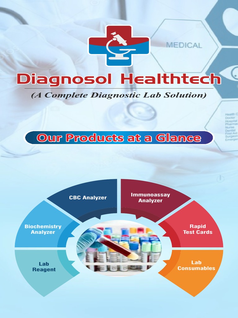 Brochure | PDF | Printer (Computing) | Usb