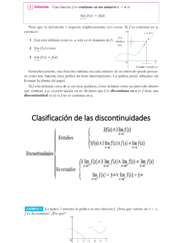 Unidad 2 (3ra Parte) | PDF