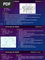 Abaque Pour Les Pliages Et Facteur K | PDF | La nature