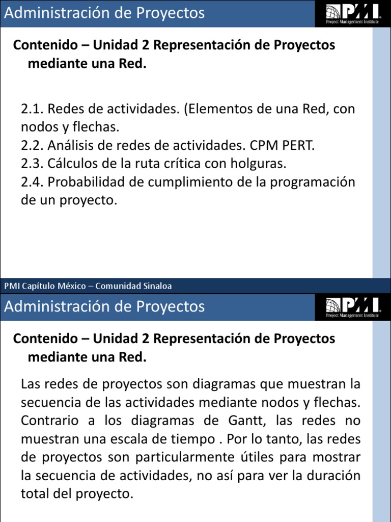 Unidad 2 | PDF | Ciencia de sistemas | Análisis