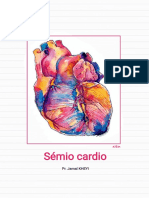 Caractéristiques des expectorations pulmonaires | PDF | Spécialités ...