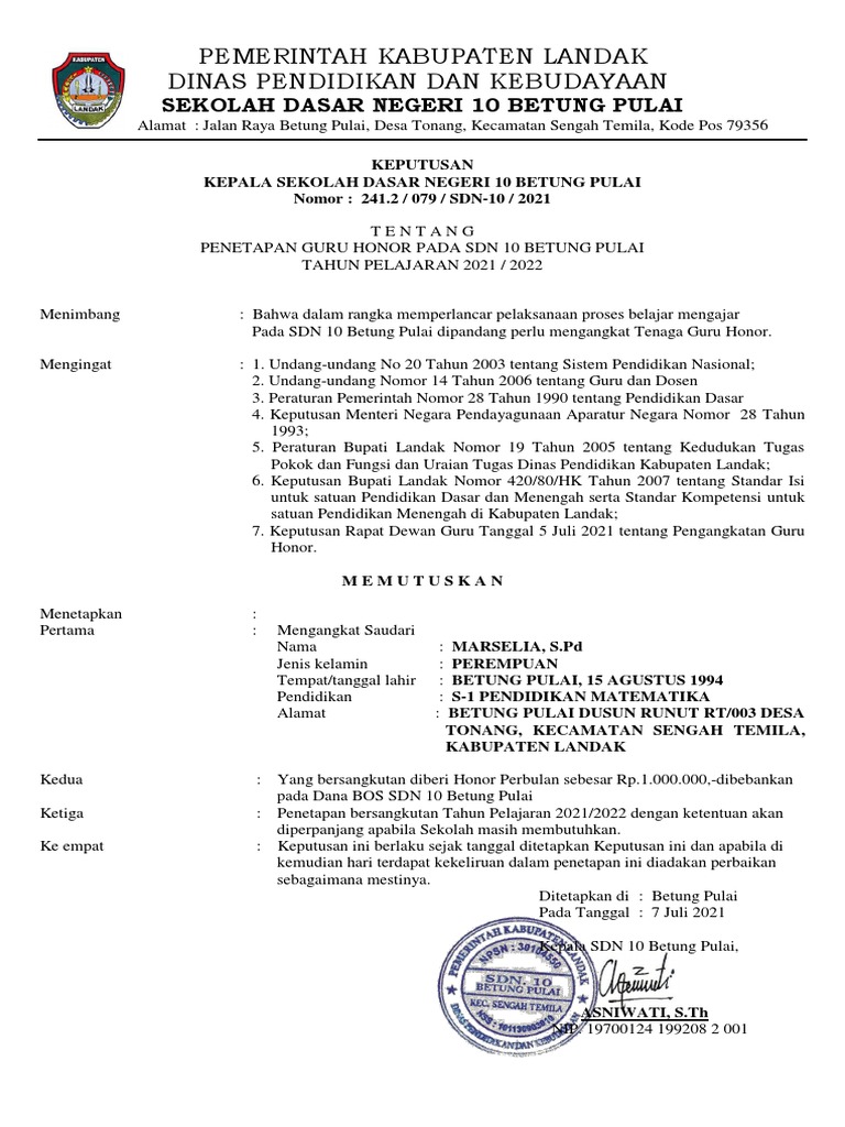 Marselia 2021-2023 | PDF