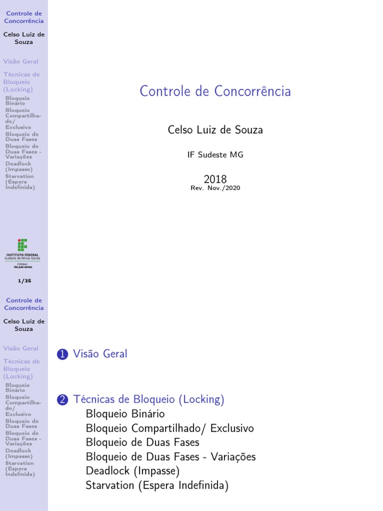 BD2 Controle1-2 | PDF