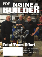 Engine Weight Chart | PDF | V8 Engine | V6 Engine