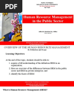 Entity Maintenance Form for Suppliers | PDF | Identity Document