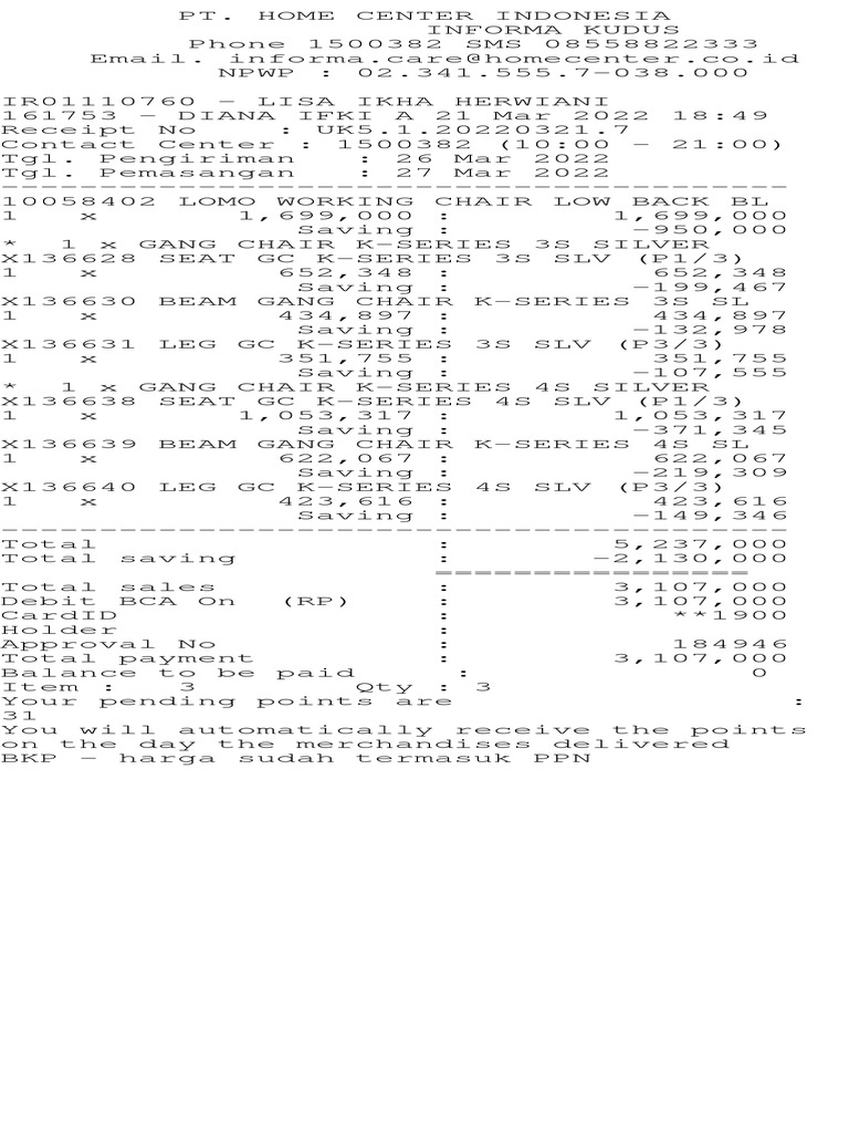 Uk5.1.20220321.7 3 | PDF