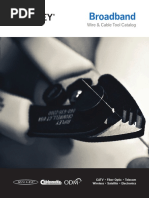 BWI Product Catalog 2022 | PDF | Catheter