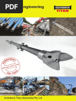 Esr 1976 | PDF | Screw | Building Engineering