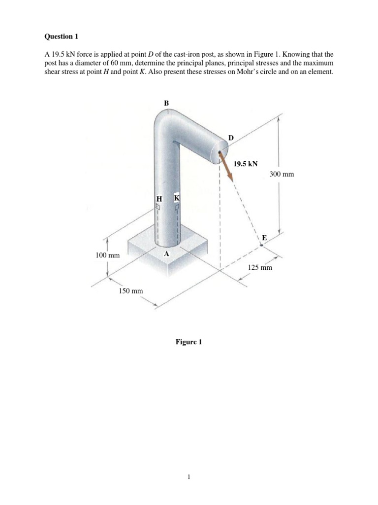 Additional Example 4 | PDF