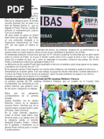 Descripción de Los Pines Del Conector OBD-II | PDF