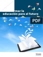 Campos de Educación Y Capacitación 2013 de La Cine (Isced-F 2013) | PDF ...