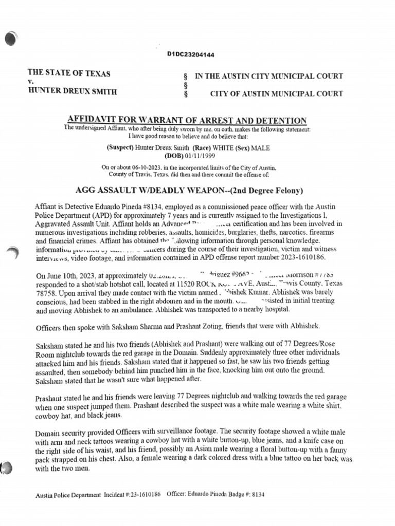 stabbing-pdf