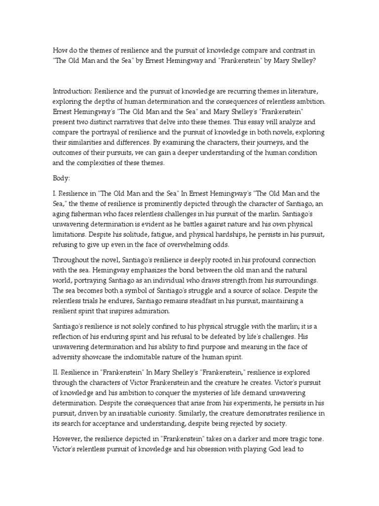 No Bi Internal Assessment NB | PDF | Young Adult
